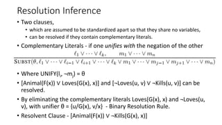 Knowledge Representation and Reasoning.pptx