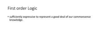 Knowledge Representation and Reasoning.pptx