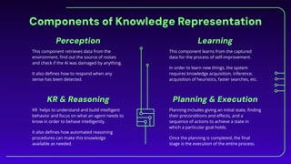 Knowledge Representation & Evaluation in Expert System.pdf