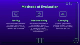 Knowledge Representation & Evaluation in Expert System.pdf