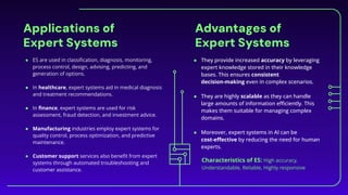 Knowledge Representation & Evaluation in Expert System.pdf