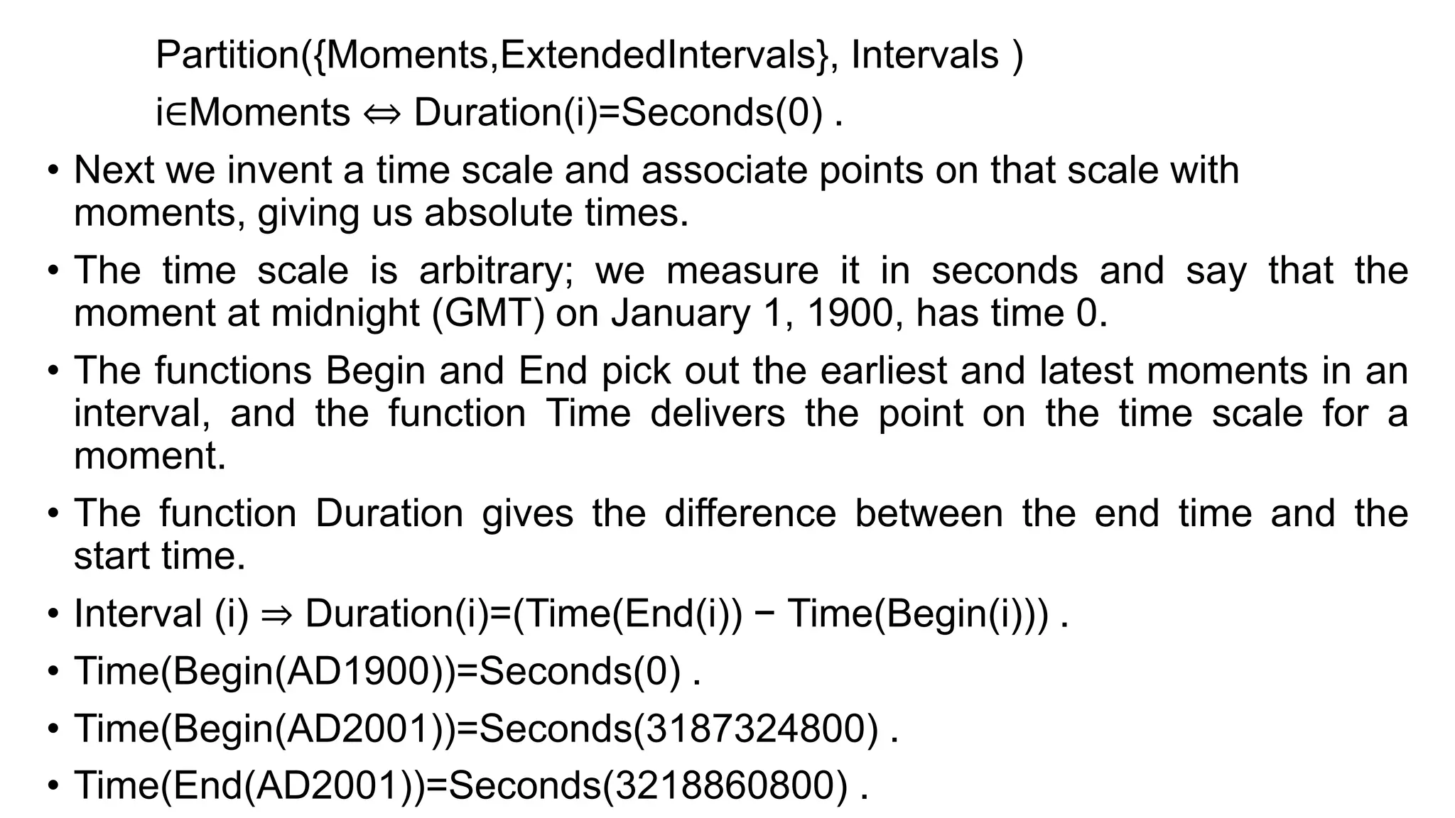 Knowledge representation events in Artificial Intelligence.pptx