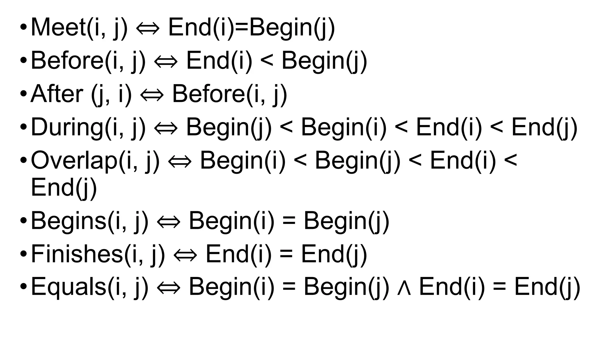 Knowledge representation events in Artificial Intelligence.pptx