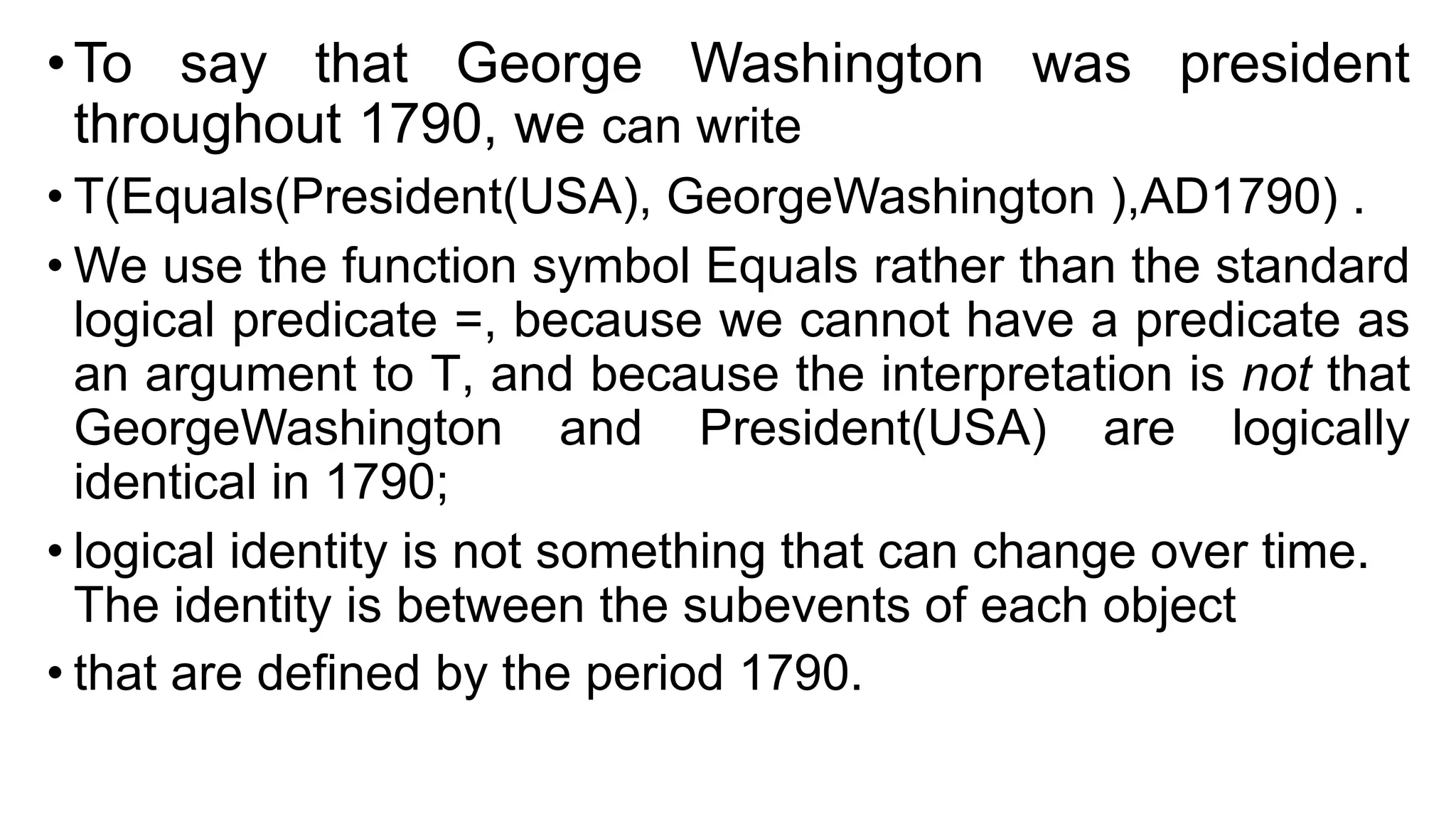 Knowledge representation events in Artificial Intelligence.pptx