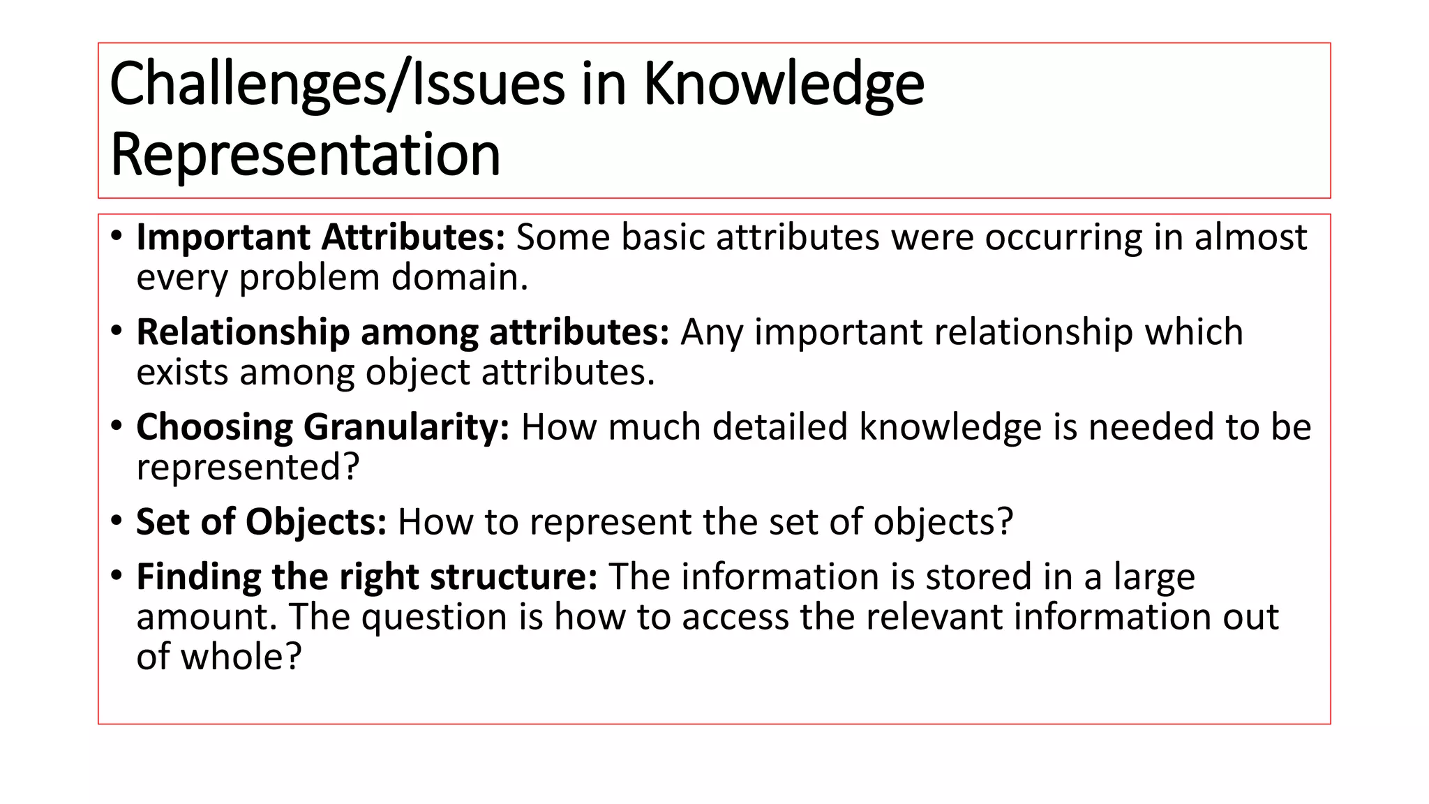 Knowledge Representation in AI.pptx