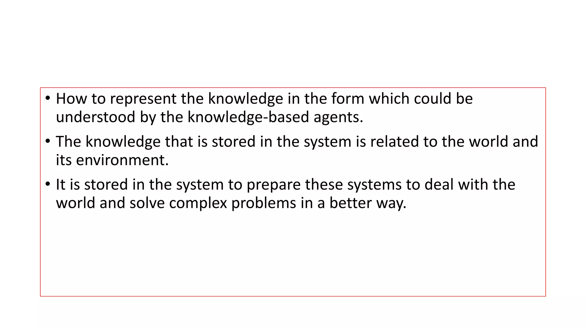 Knowledge Representation in AI.pptx