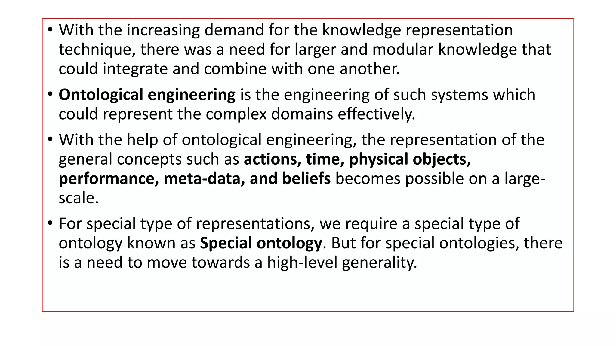 Knowledge Representation in AI.pptx