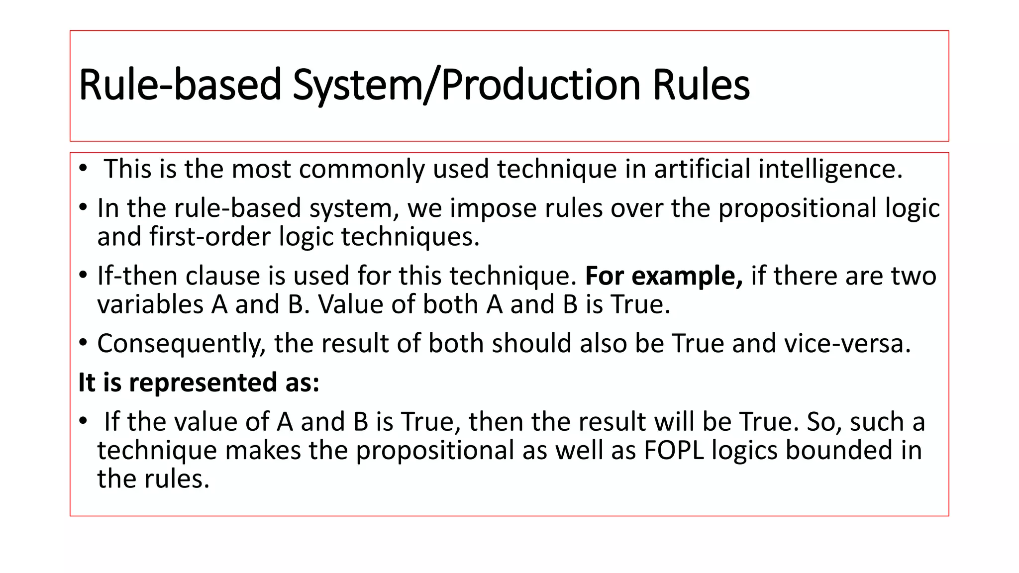 Knowledge Representation in AI.pptx
