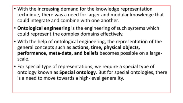 Knowledge Representation in AI.pptx