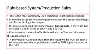 Knowledge Representation in AI.pptx