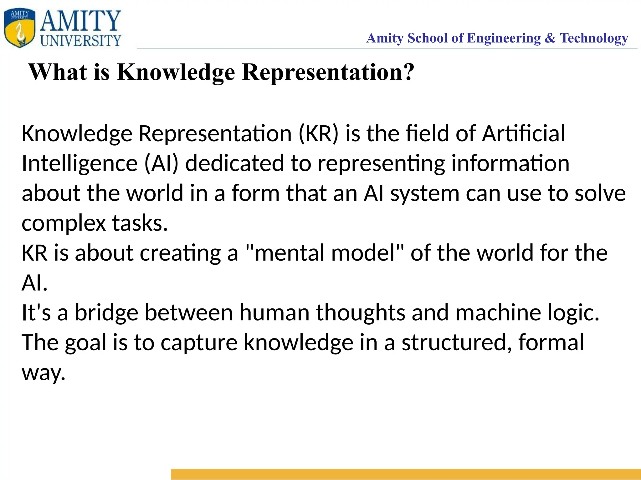 knowledge representation ppt.pptxkkkkkkk | PPTX