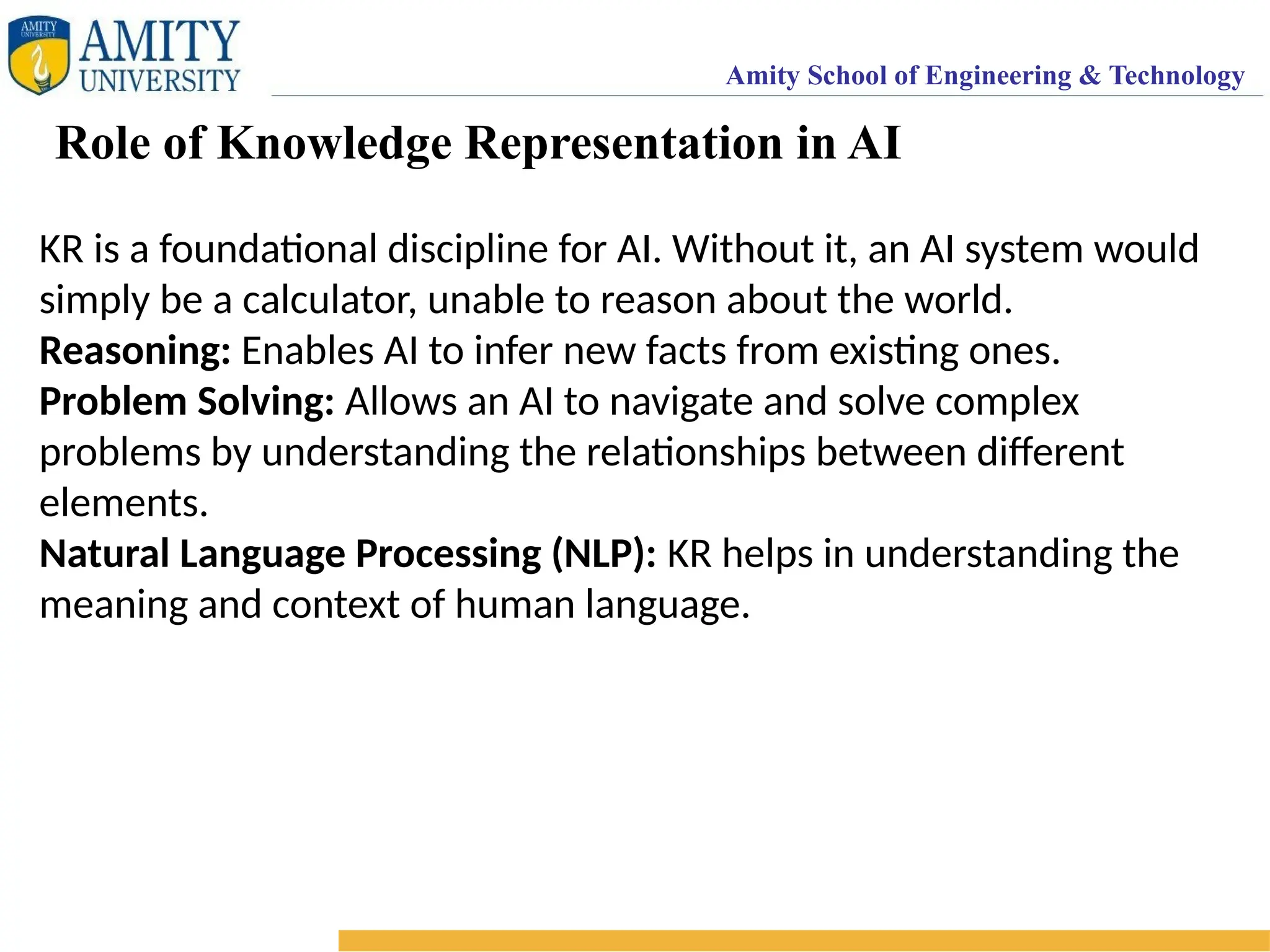 knowledge representation ppt.pptxkkkkkkk | PPTX