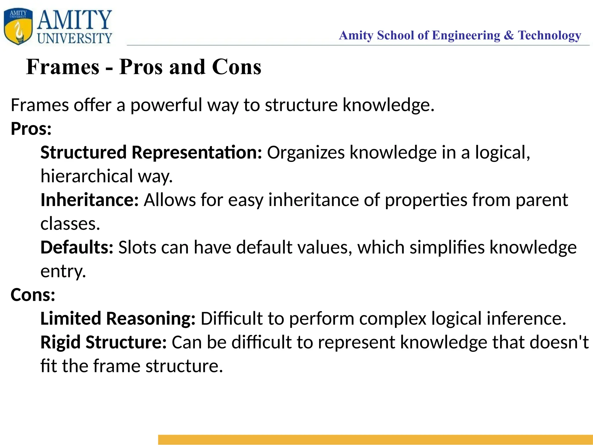 knowledge representation ppt.pptxkkkkkkk | PPTX