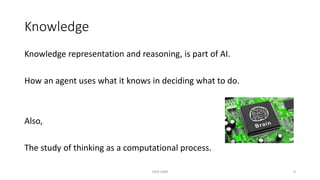 Knowledge Representation Reasoning and Acquisition.pdf