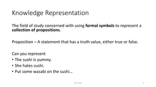 Knowledge Representation Reasoning and Acquisition.pdf