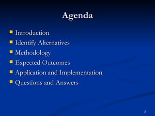 Knowledge Retention | PPT