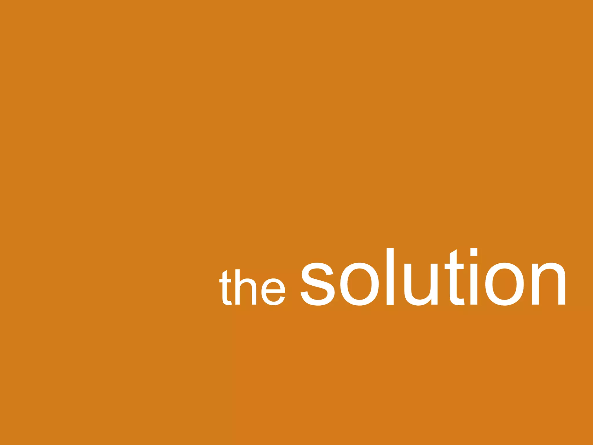 Knowledge Retention and Transfer | PPT