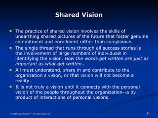 Knowledge_sample | PPT