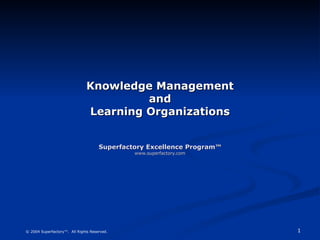 Knowledge_sample | PPT