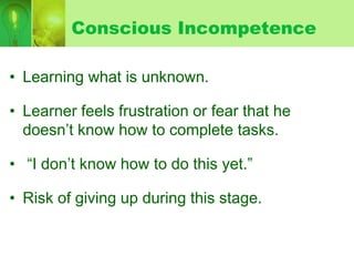 Knowledge sharing | PPTX