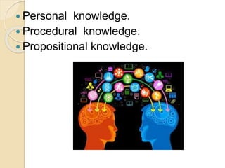 KNOWLEDGE SHARING.pptx