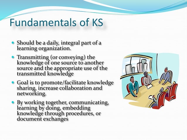 KNOWLEDGE SHARING short notes and expressions .ppt