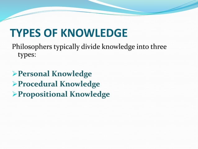 KNOWLEDGE SHARING short notes and expressions .ppt