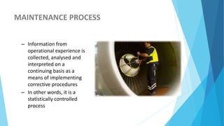 Sharong knowledge for maintenance and.pptx