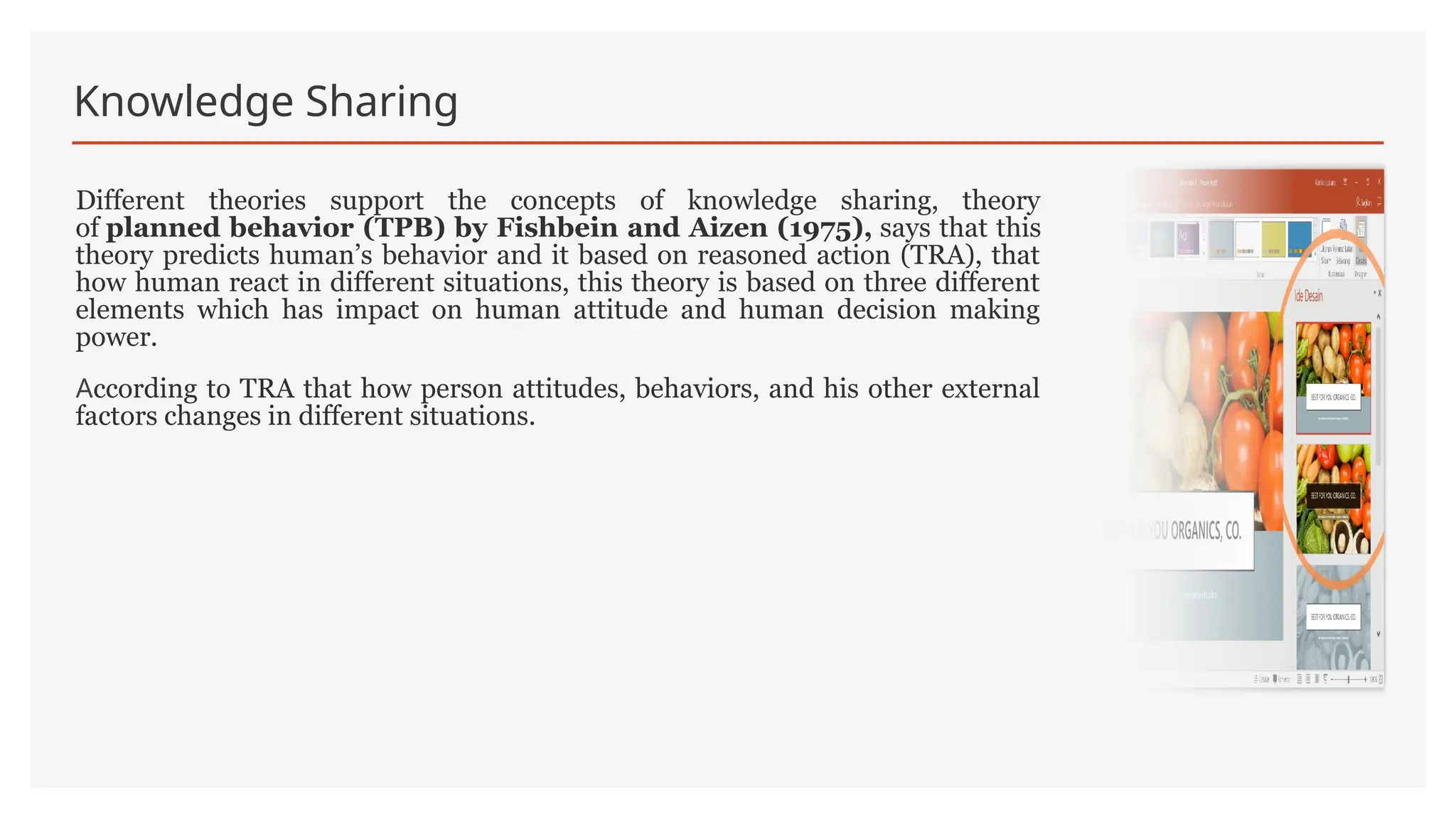 knowledge sharing methode dor students and employee.pptx