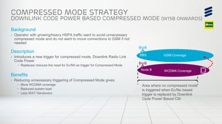 Knowledge Sharing - Mobility_Strategy.pdf
