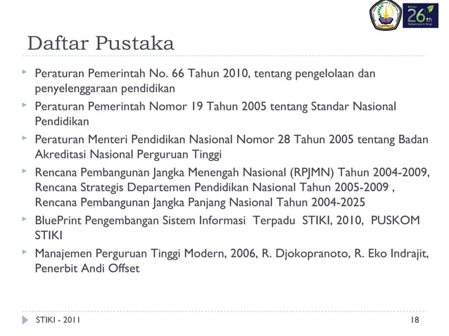 Knowledge sharing sim stiki | PPT