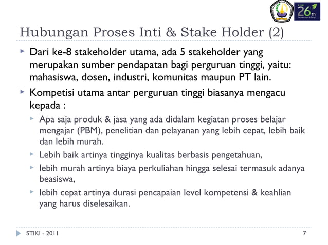 Knowledge sharing sim stiki | PPT