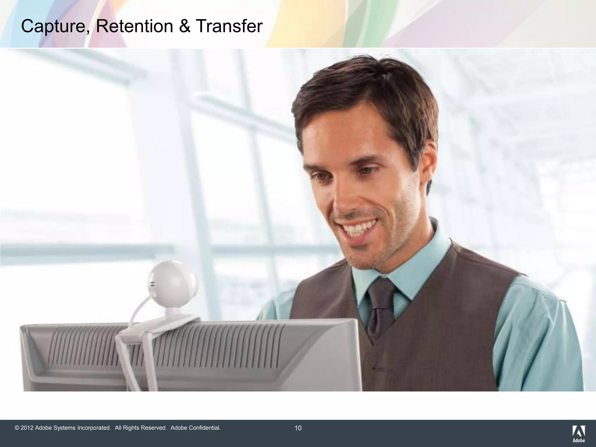 Knowledge Sharing vs. Hoarding | PPTX