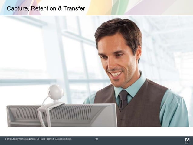 Knowledge Sharing vs. Hoarding | PPTX