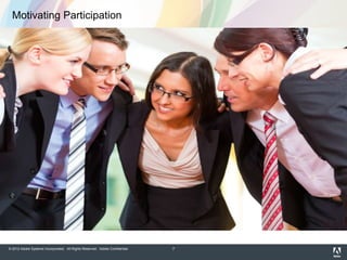 Knowledge Sharing vs. Hoarding | PPTX