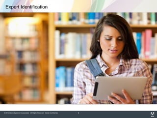 Knowledge Sharing vs. Hoarding | PPTX