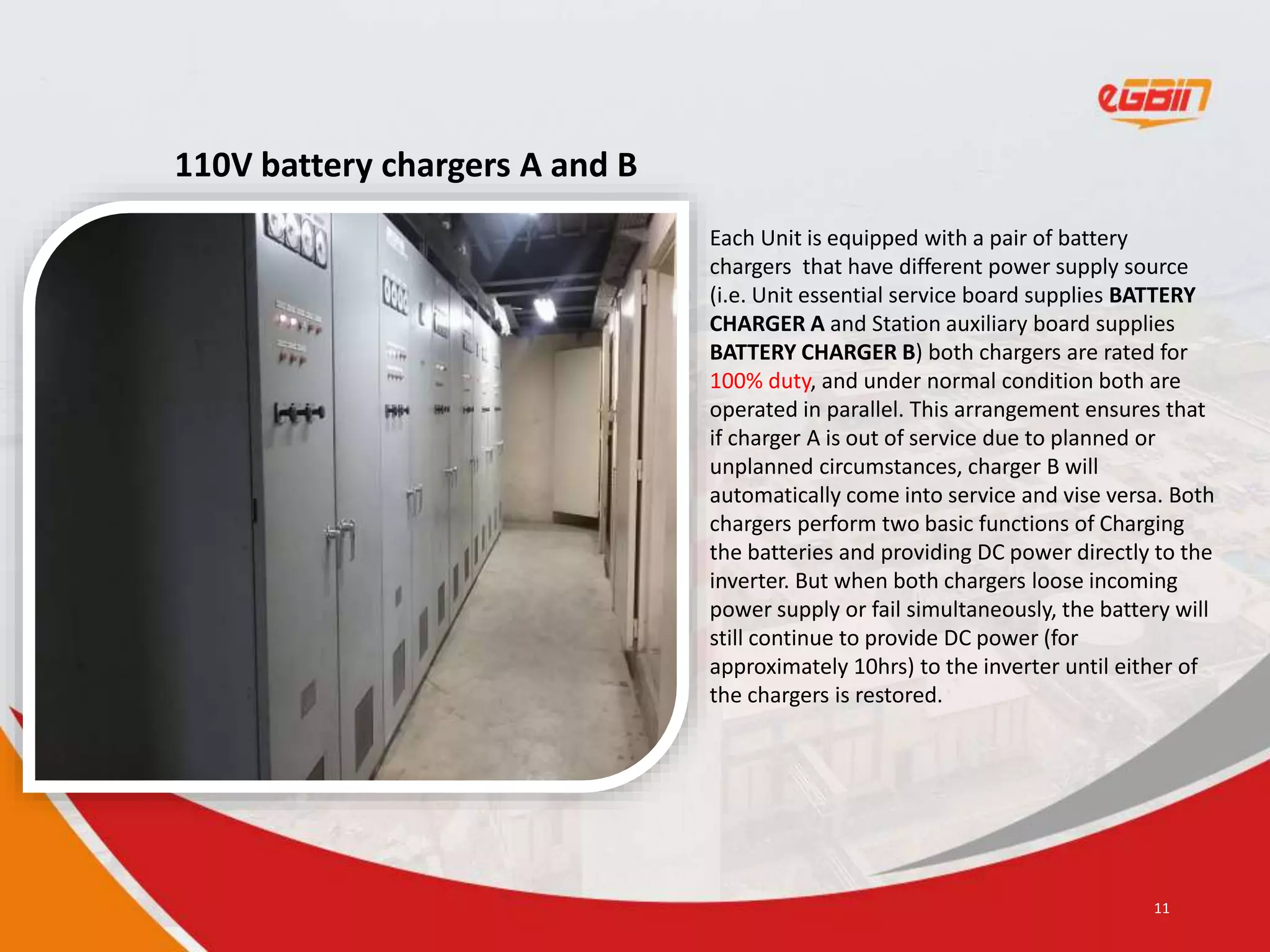 Knowledge sharing on UPS System (Updated).pptx