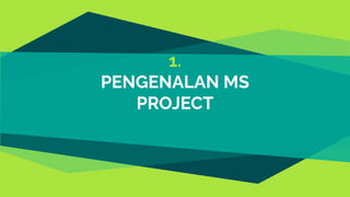 KNOWLEDGE SHARING_PLN BATUBARA_project management.pdf