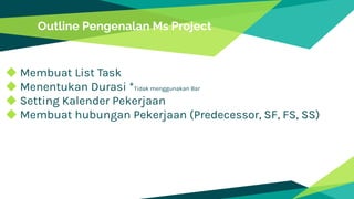 KNOWLEDGE SHARING_PLN BATUBARA_project management.pdf