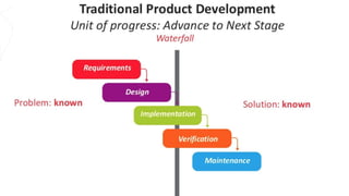 Knowledge sharing session | PPT