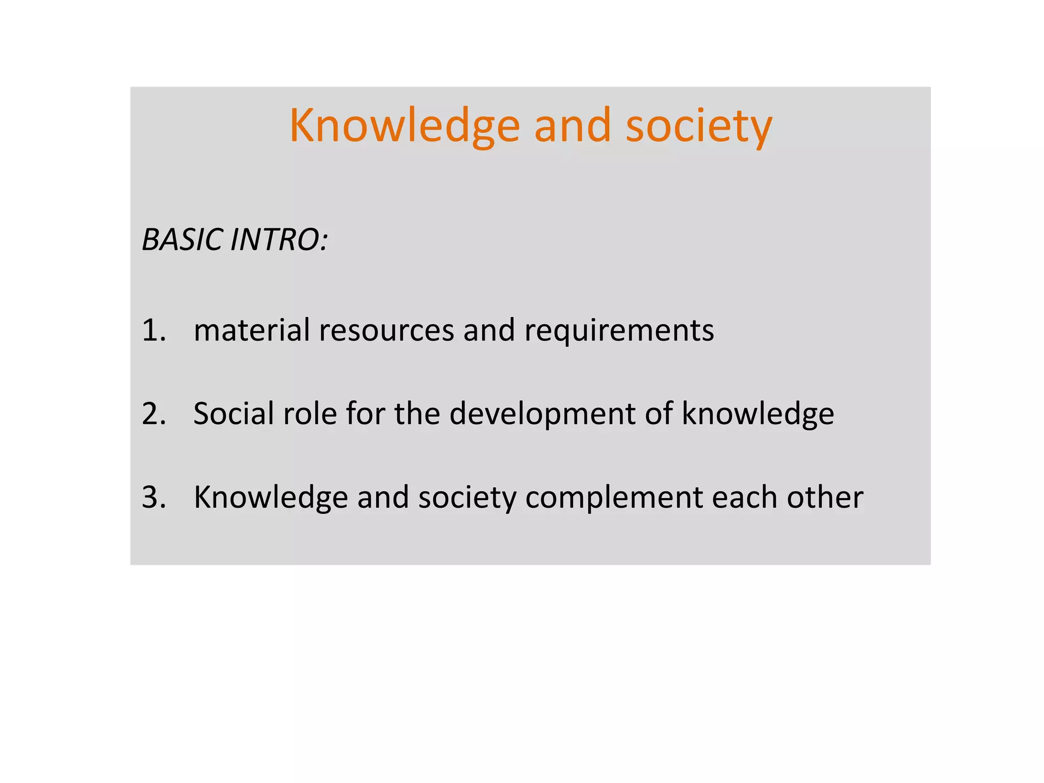KNOWLEDGE SOCIETY.pptx