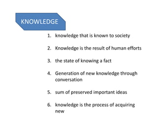 KNOWLEDGE SOCIETY.pptx