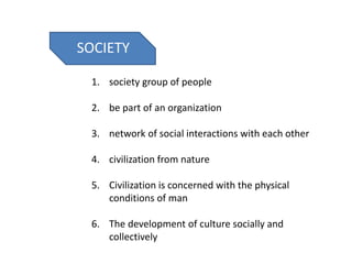 KNOWLEDGE SOCIETY.pptx