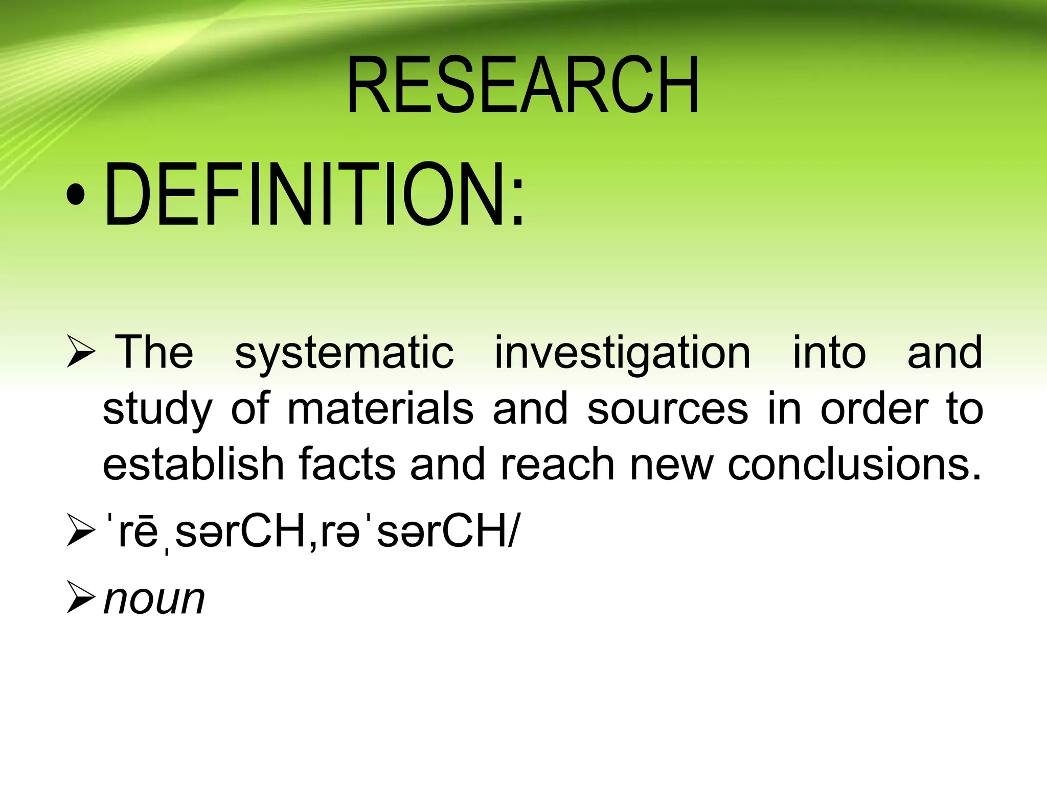 KNOWLEDGE SYNTHESIS IN NURSING REAL.pptx