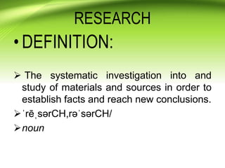KNOWLEDGE SYNTHESIS IN NURSING REAL.pptx