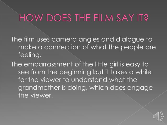 Knowledge technologies by ashley robson | PPT