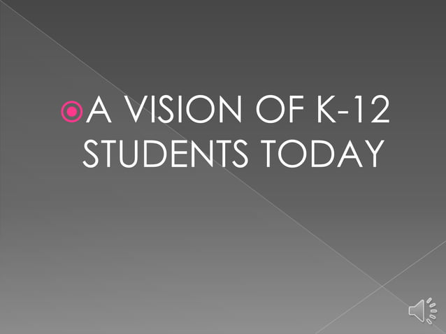 Knowledge technologies by ashley robson | PPT