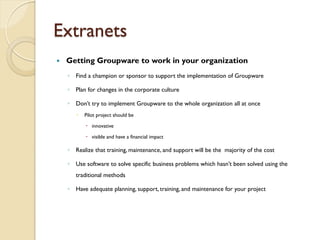 Knowledge Transfer in The E-World | PDF