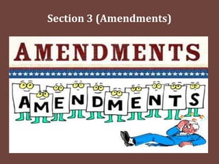 Knowledge update 30 jul-14 | PPT