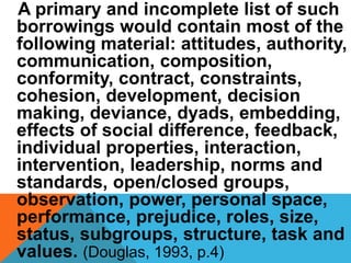 Knowledge _ Value bases of Group Work Practice.pptx